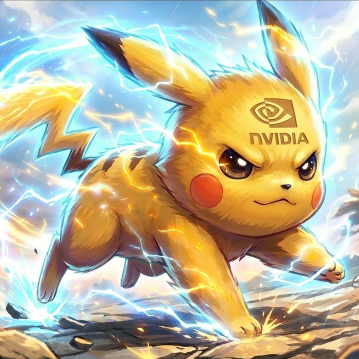 Ai Hpc Hpc Cuda C Rust Engineer Github