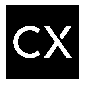 Hope Csx Github