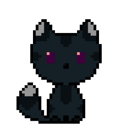 Jayden Yee Jayden Github