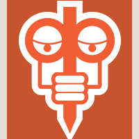 Toolbotics Github