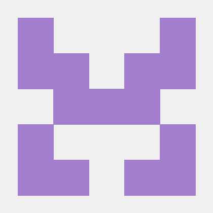 Practice Time Project Github