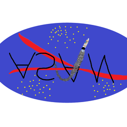 Asan Official Github