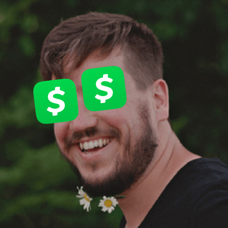 Squarejesse Jesse Wilson Github