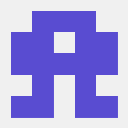 Bachata Baseball Github