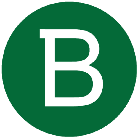 Brettmontague Brett Montague Github