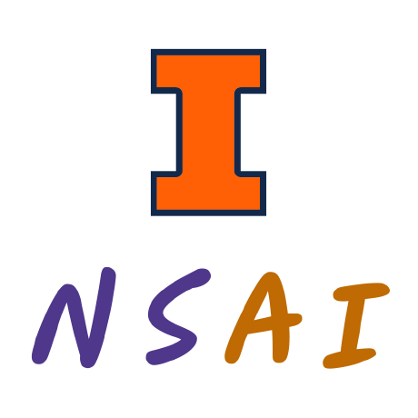 Illinois Networked Systems And Artificial Intelligence Nsai Github