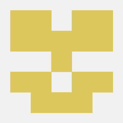 Github Ankueken Inst Mfa Algae - High Quality City Art - Retina