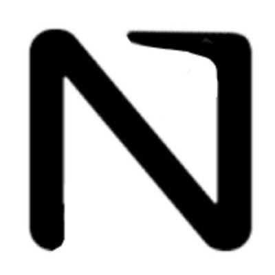 Neural Defend Github