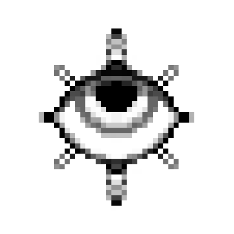 Alt Savva Savva Exe Github