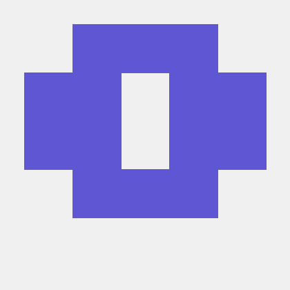 Godhand Godhand Github