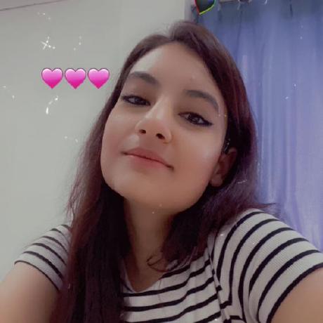 Github Longyue123 Tech - Space Textures - Artistic HD Collection