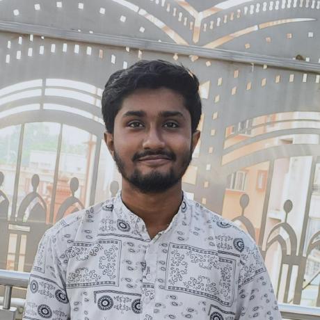 Amikaushik Kaushik Das Github