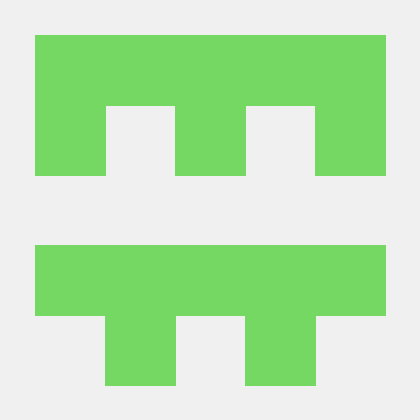 Artem Portfolio Github - City Arts - Stunning Retina Collection