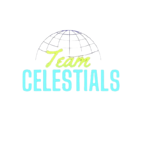 Team Celestials Github