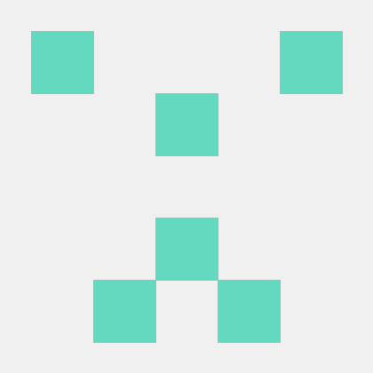 Thanutham T Thanutham Tuktian Github