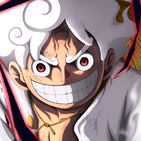 Naveen Kit Naveen R G Github