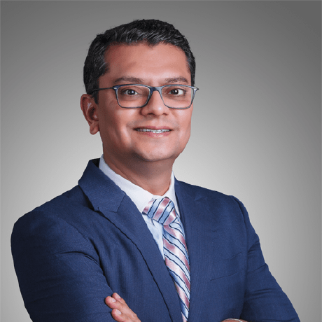 Pushpakpatel Pushpak Patel Github