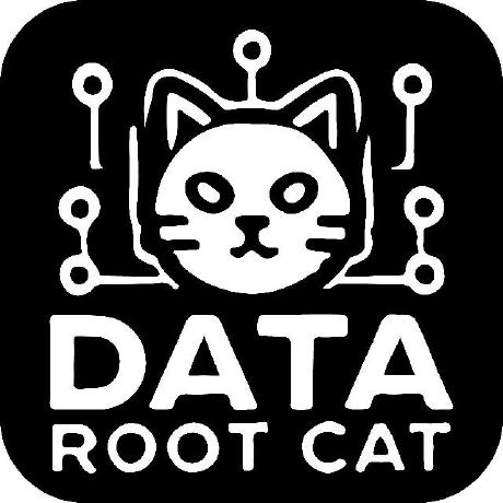 Datarootcat Github
