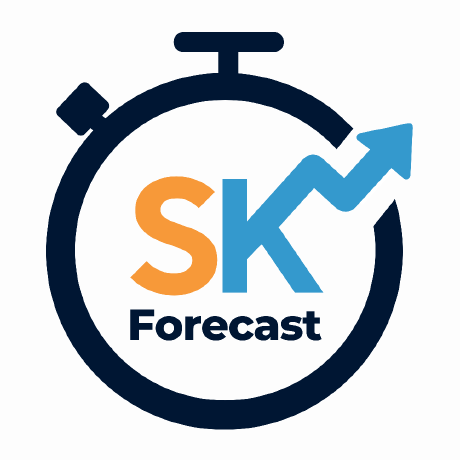 Skforecast Github