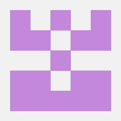 Uday207 Chinthamanu Uday Kumar Github - Best Sunset Illustrations in Mobile