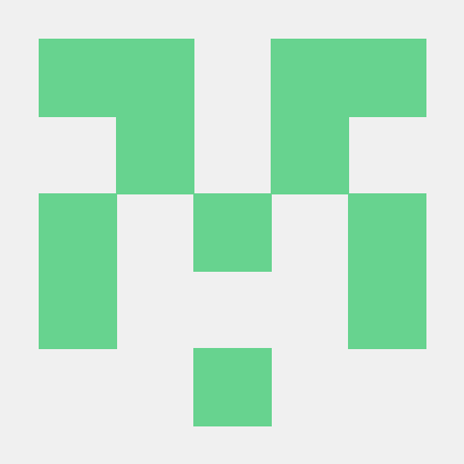 Eventsorganizer Github