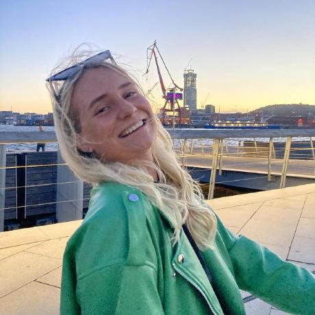 Nathalievaster Github