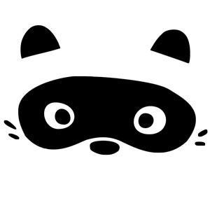 Tanuki Github
