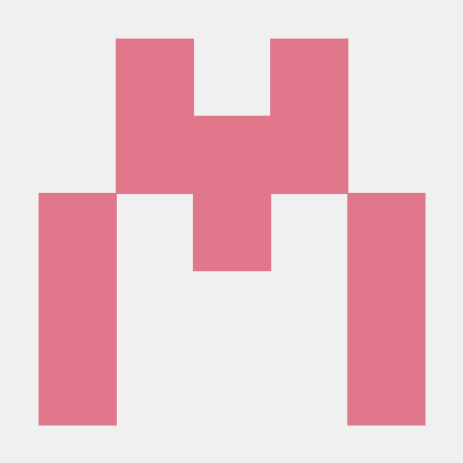 Pathfinder Web Github
