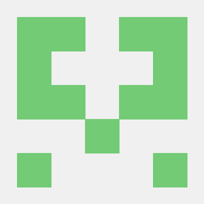 T Code Crafters Github