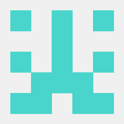 Djsbuilds Github