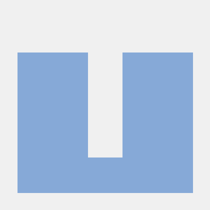 Soph Projects Github