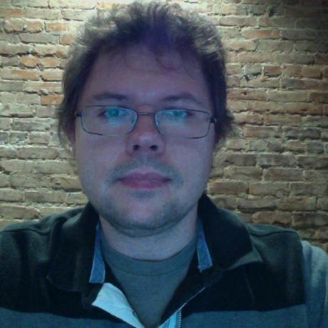 Joshmarlow Josh Marlow Github