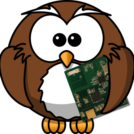 Owl Platform Github