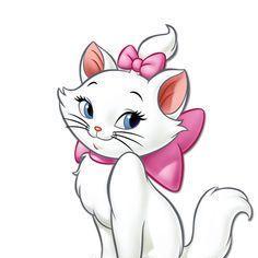 Noppharit Oat Github