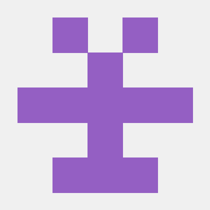 Hinata1108 Takae Hinata Github