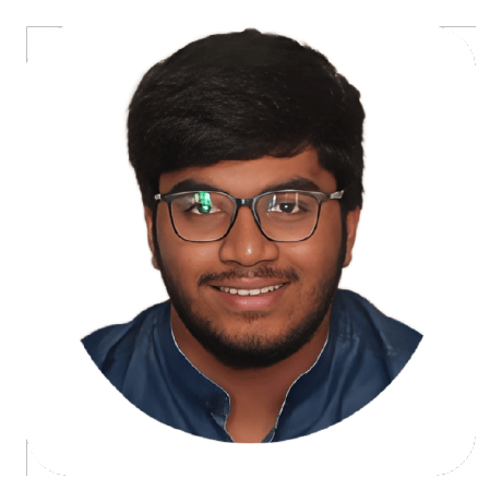 Shettyvikas20 Vikas R Shetty Github - Best Minimal Backgrounds in HD