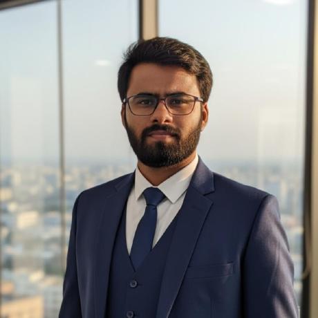 Prathamesh Jagtap Prathamesh Jagtap Github