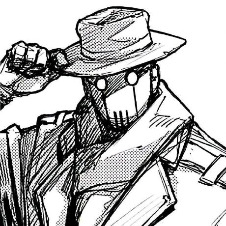 Blankpage Ctrl Github