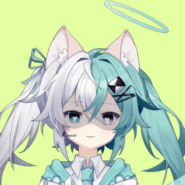 Cheeserevolution Labriel Github