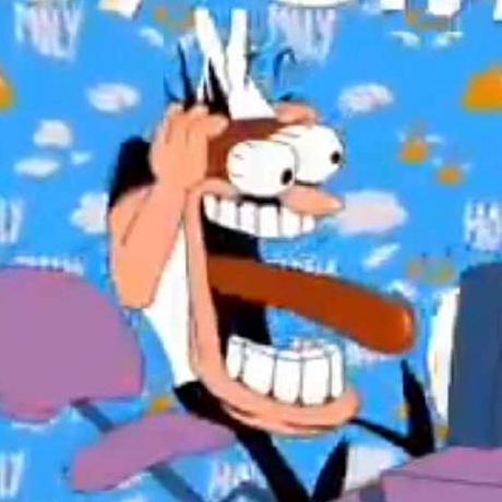 Yottabyte Games Github