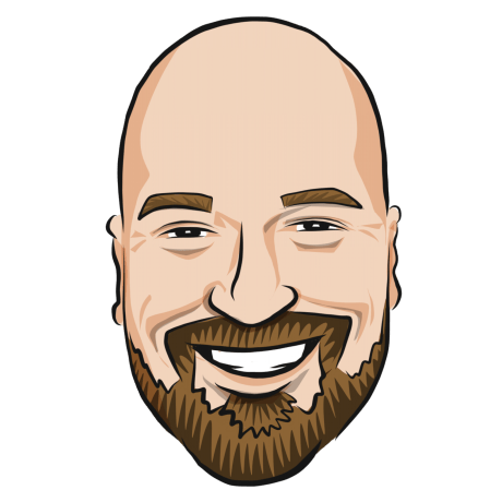 Timcorey Tim Corey Github