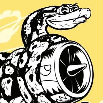 Learningcoding Vivek Vivek Github