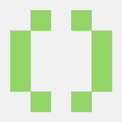 Backend Development Rboriba Github