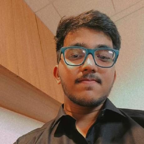 Sankalppimpalkar Sankalp Pimpalkar Github
