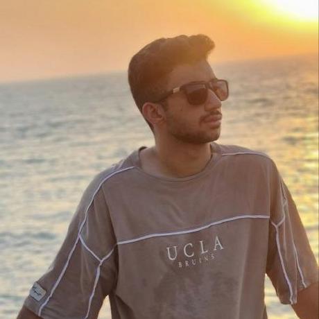 Arman Pn Arman Github