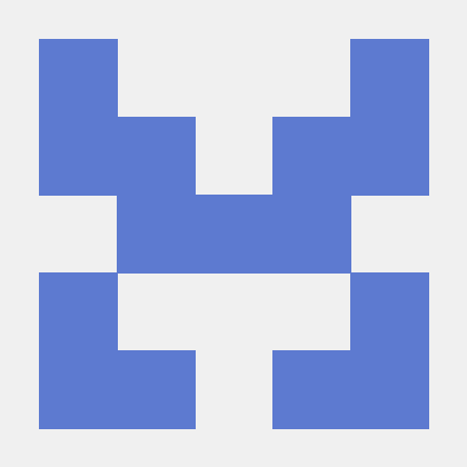 270606masha Github
