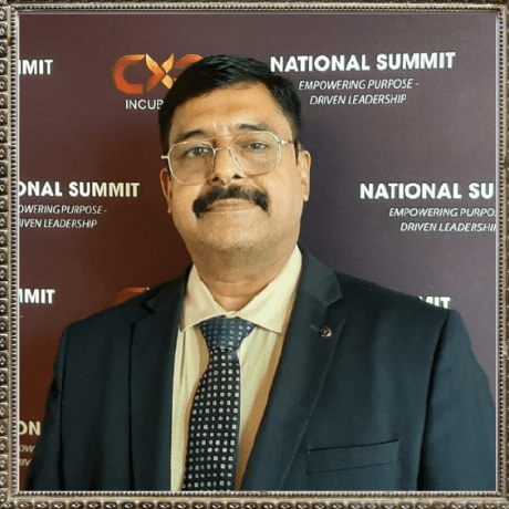 Amma Ai Madhusudanan Srambikkal Github