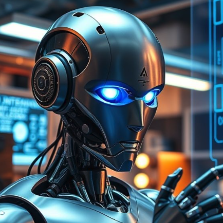 Tankwin08 Tan Zhou Github