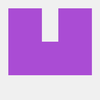 Wemaus Werner Github