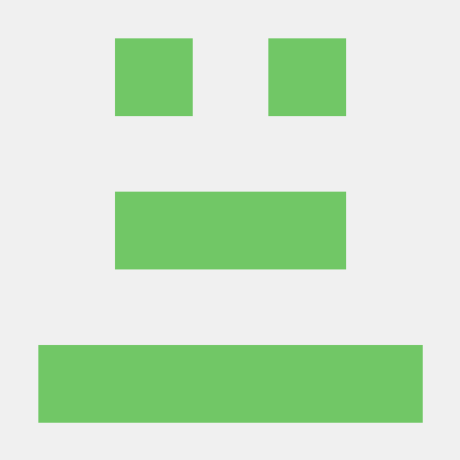 Pbp D04 Github - Minimal Image Collection - 8K Quality